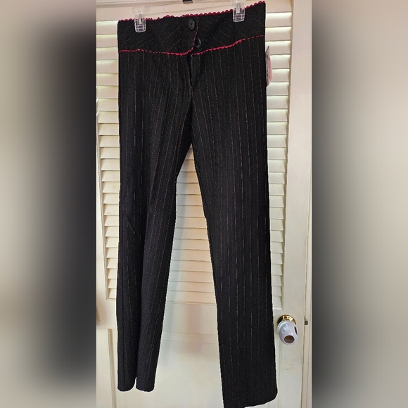 Heart Soul | Other | Heart Soul Pants And Jacket Set Nwt Sizes 3 And ...